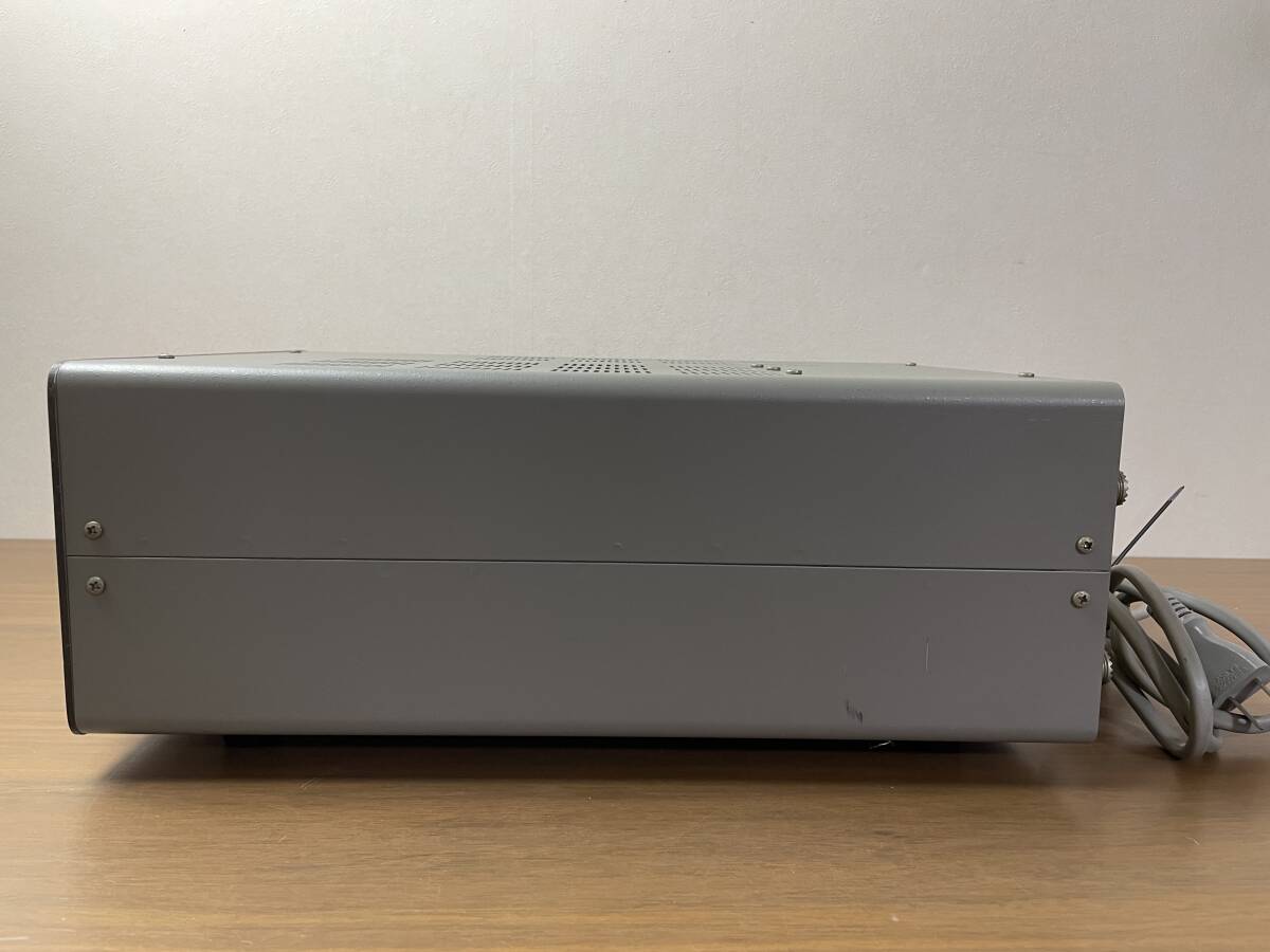 Yahoo!オークション - 東京ハイパワー リニアアンプ HL-1KGX