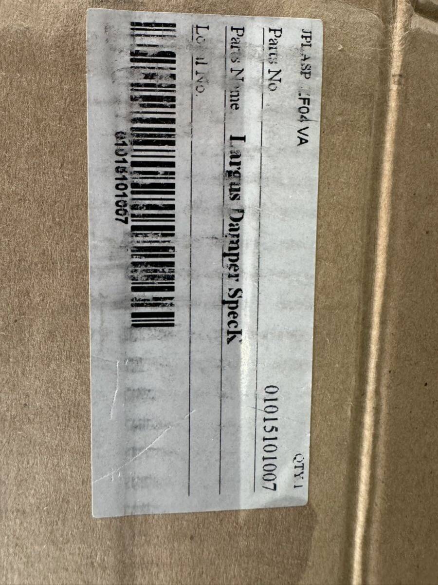 Yahoo!オークション - L880K コペン用ラルグスspecK 車高調