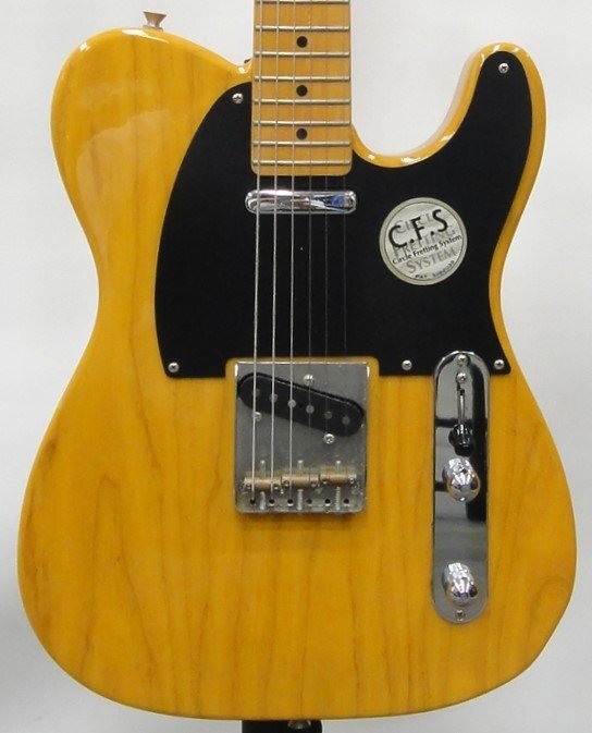 Yahoo!オークション - 管理番号=a2716835Cool Z クール Z ZTL-1M VNT ...