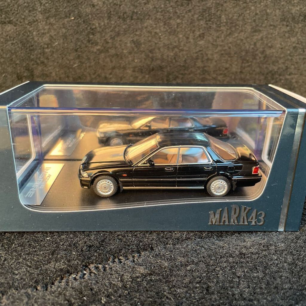 Yahoo!オークション - ホンダ アコード インスパイア （CB5） AG-i グ...