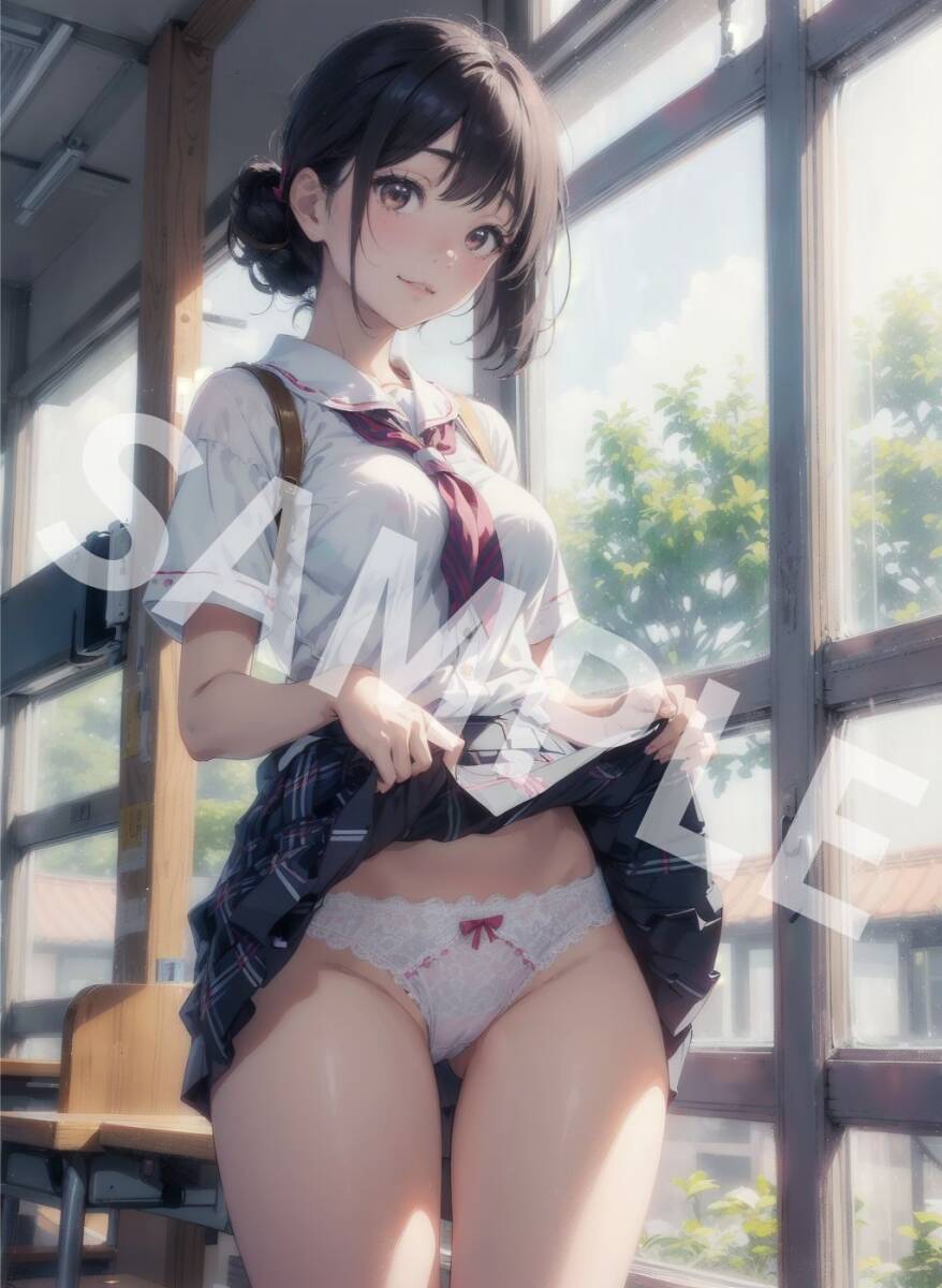 Yahoo!オークション - A0001｜【1点物 高画質】コスプレ 美女 美少女 ...