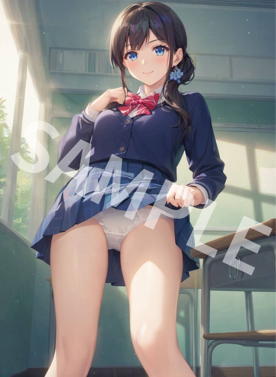 Yahoo!オークション - A0024｜【1点物 高画質】コスプレ 美女 美少女 ...