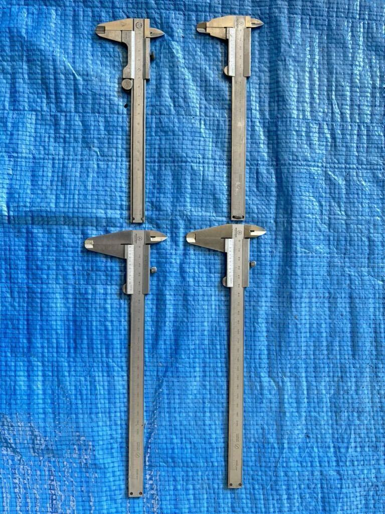 Yahoo!オークション - S37 格安出品 ミツトヨ Mitutoyo ノギス 測定工...