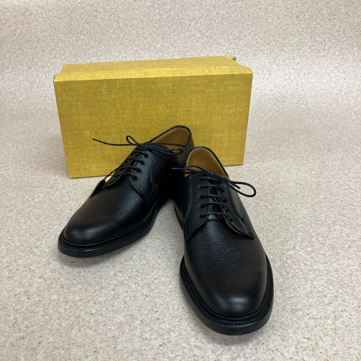 Yahoo!オークション - Z1659 美品 試し履き程度 REGAL リーガル ビジネ...