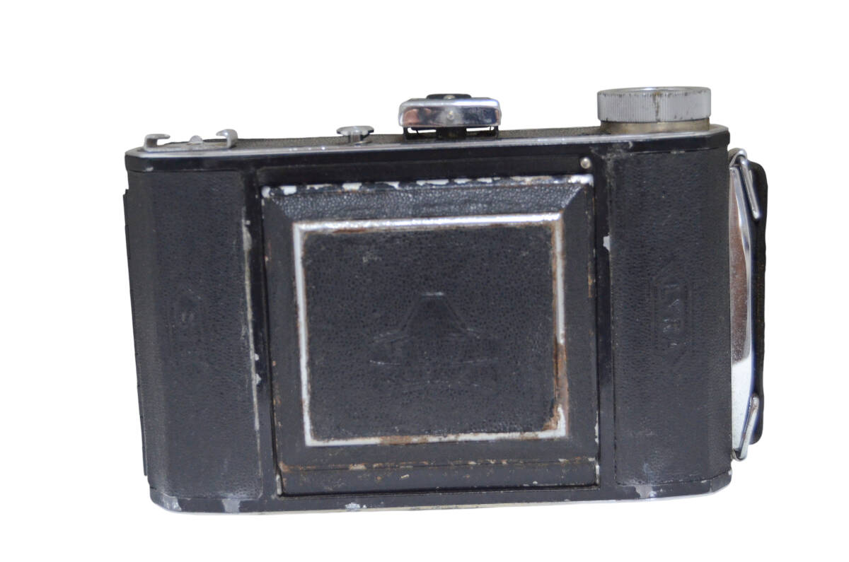 Yahoo!オークション - ジャンク LYRA SIX#8274