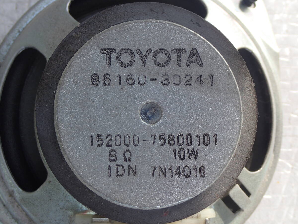 Yahoo!オークション - 中古品】 コンフォート TSS10 スピーカー 2個セ...