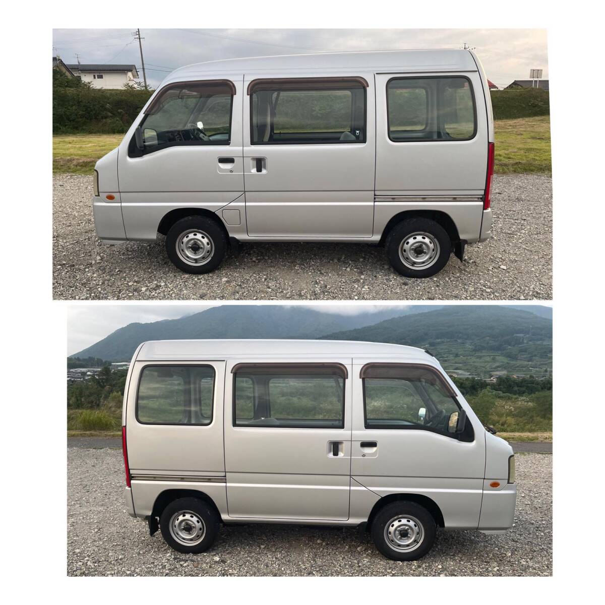 Yahoo!オークション - H22 TV2 車検8年9月まで有効 4WD AT