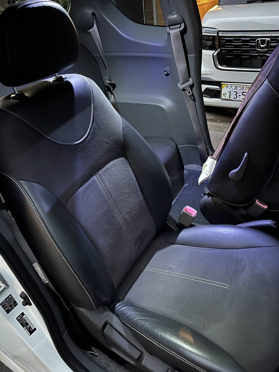 Yahoo!オークション - スバルR1 4WD タイプS 2010年式 最終バージョン