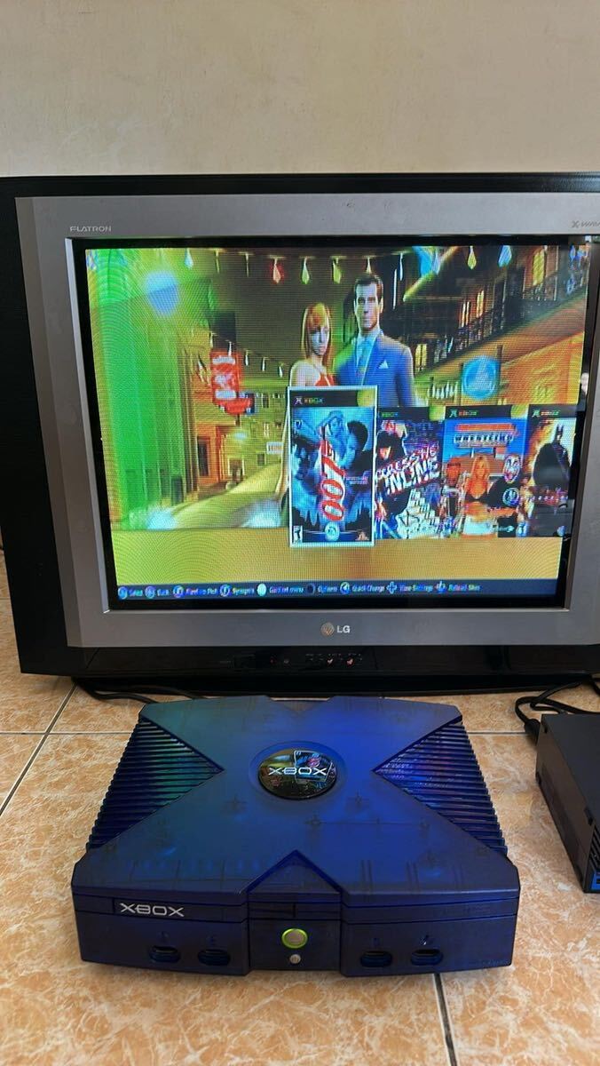 Yahoo!オークション - XBOX 360