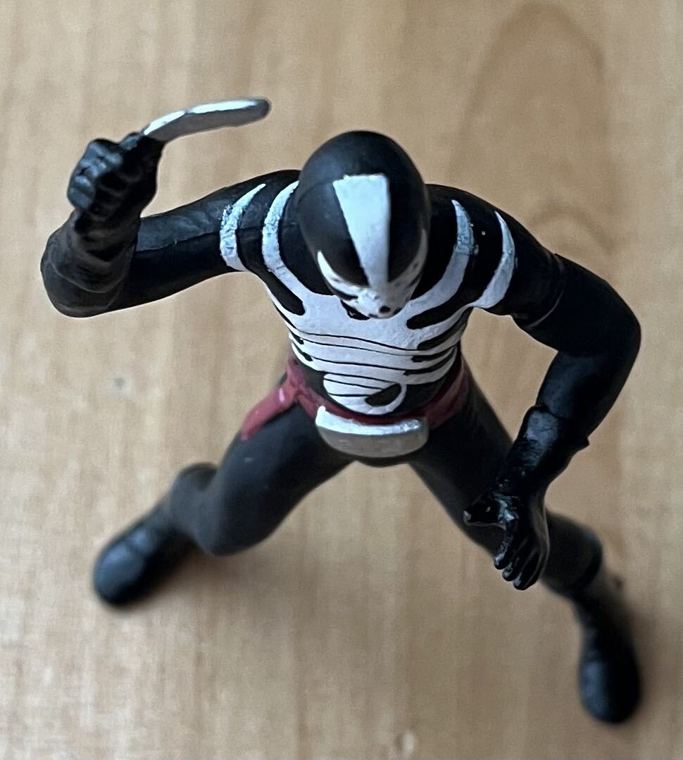 Yahoo!オークション - 仮面ライダー V3 HG デストロン 戦闘員 HG 中古...