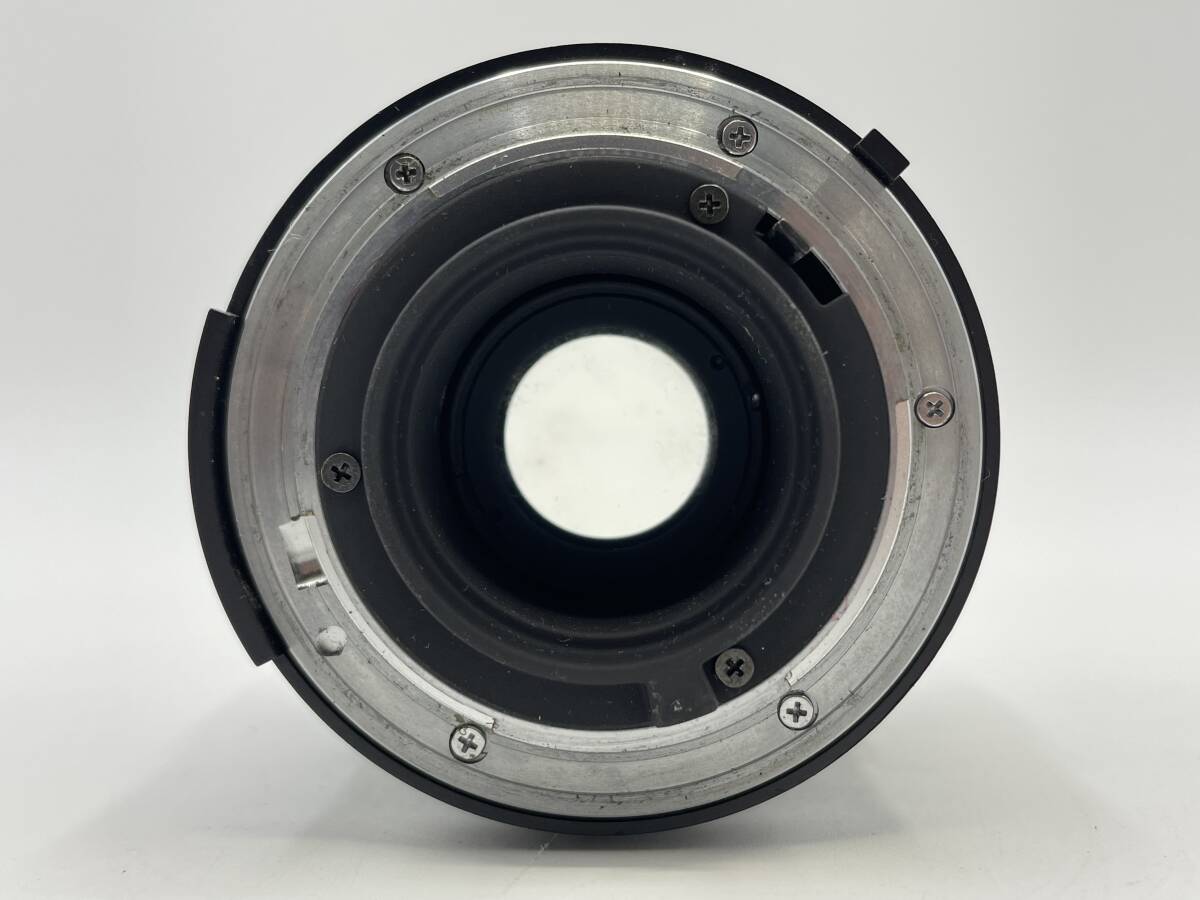 Yahoo!オークション - Nikon / ニコン FG / SERIES E 36-72mm 1 3.5【T...