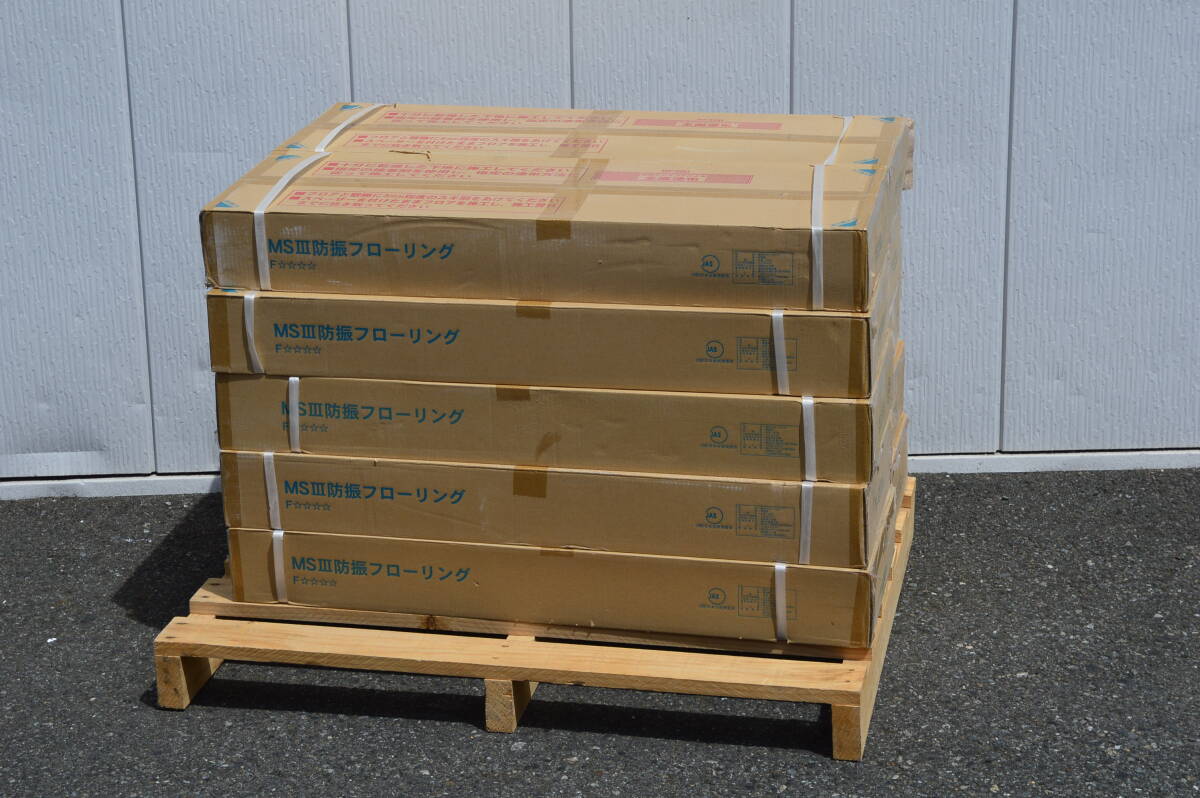 Yahoo!オークション - 【未使用品/10ケースまとめ売り】朝日ウッドテッ...