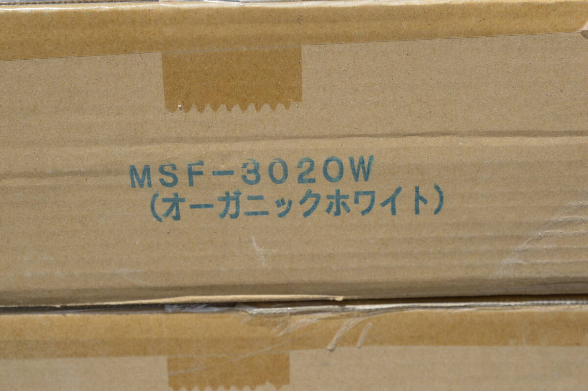 Yahoo!オークション - 【未使用品/10ケースと端数箱8枚入】朝日ウッド...