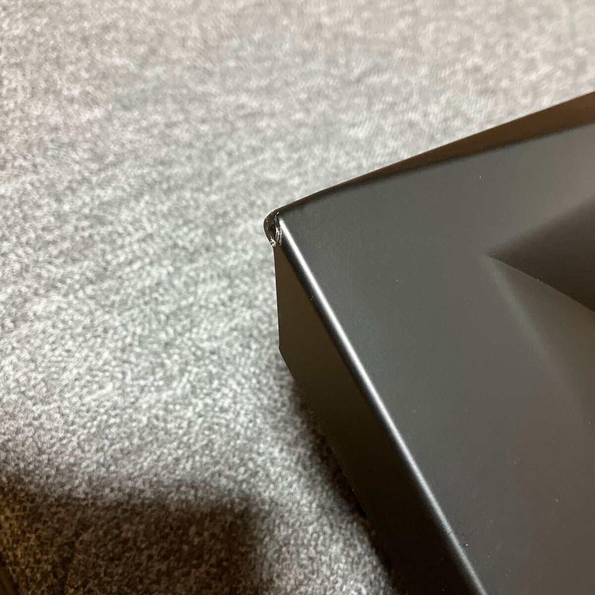 Yahoo!オークション - JBL M2 Image Control Waveguide(2個)