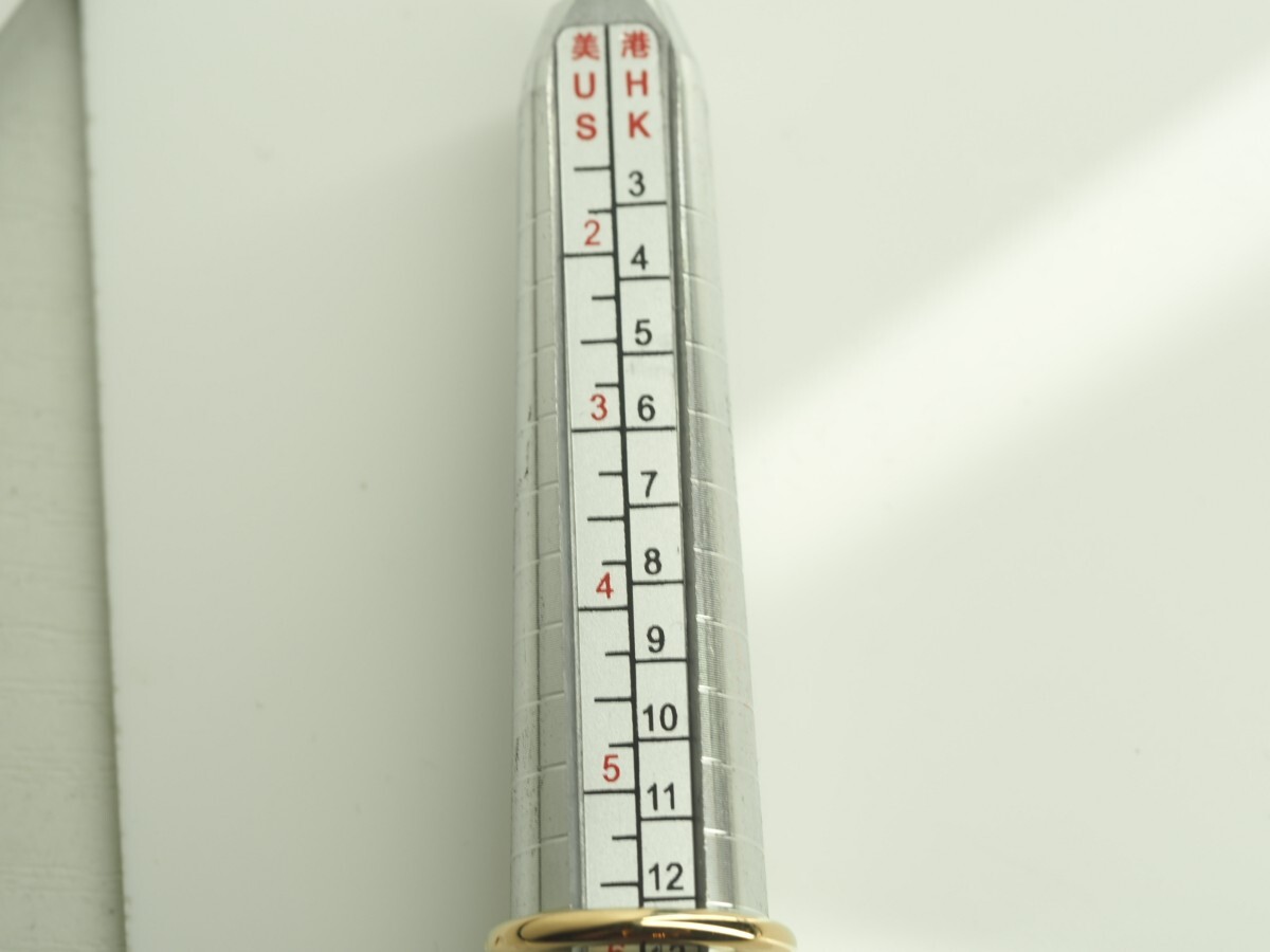 Yahoo!オークション - フォロー割り引き適用済み R106 CHANEL シャネル...