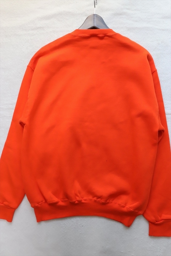 デッドストック 90s RUSSELL ATHLETIC ラッセル アスレチック デッドストック 90s RUSSELL ATHLETIC ラッセル アスレチック