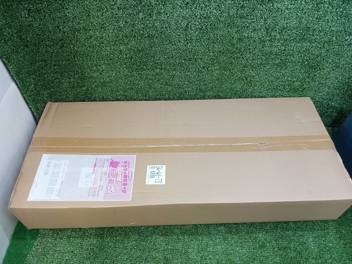 KVK シングル混合栓 eレバー マットホワイト キッチン 蛇口 KM6161ECM4(キッチン蛇口、水栓)｜売買されたオークション情報、yahooの商品情報をアーカイブ公開 - オークファン ...