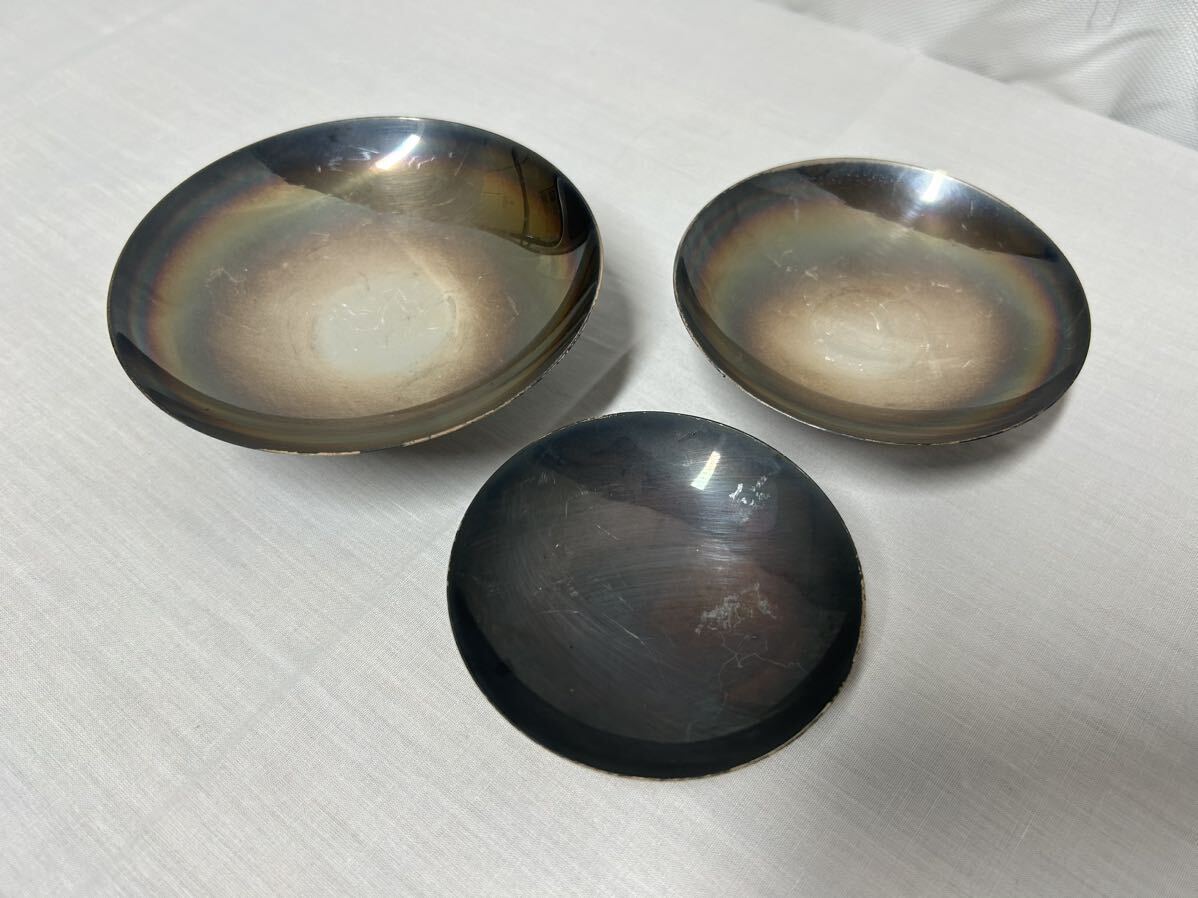 銀杯 純銀 202g(その他)｜売買されたオークション情報、yahooの商品情報をアーカイブ公開 - オークファン（aucfan.com）