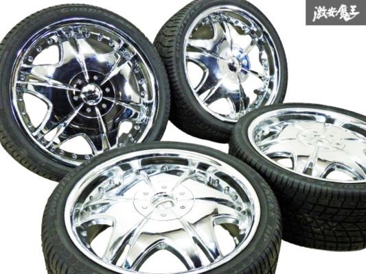 Yahoo!オークション - 【 未使用 展示品 】Giovanna ジオバンナ ARARAT...