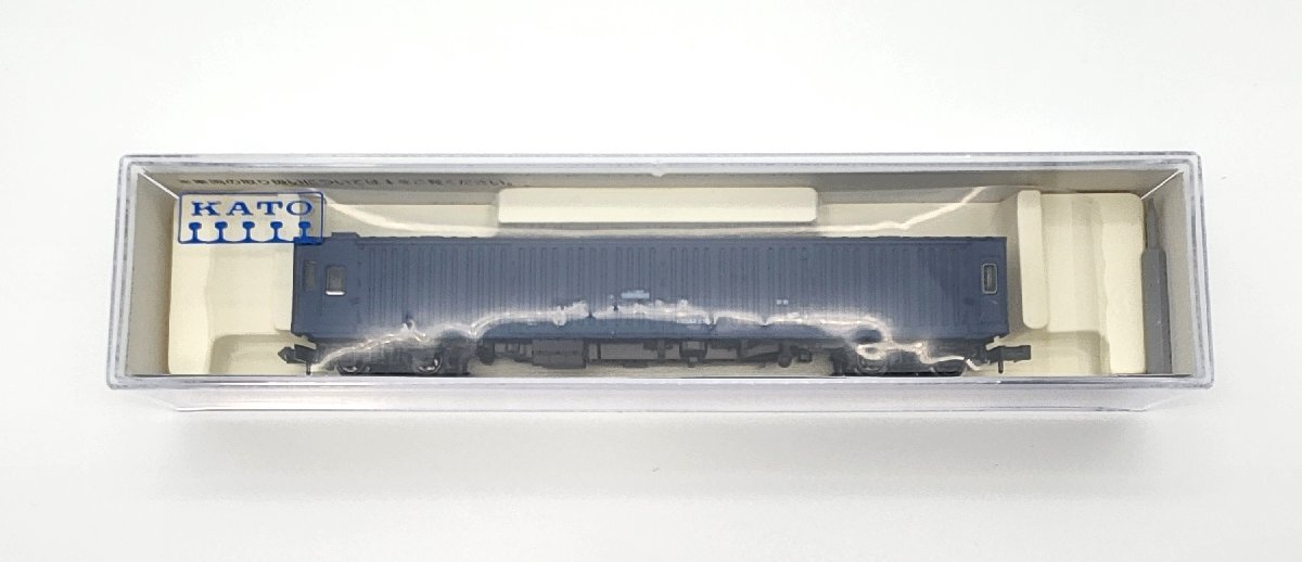 Yahoo!オークション - KATO 5146 マニ44