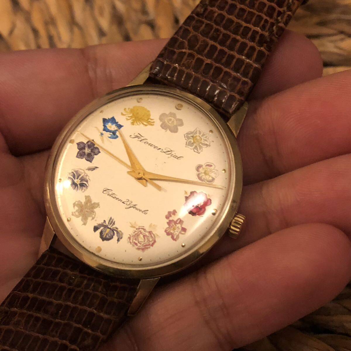 Yahoo!オークション - CITIZEN シチズン Hi-lineハイライン Yahoo!オークション - CITIZEN シチズン Hi-lineハイライン