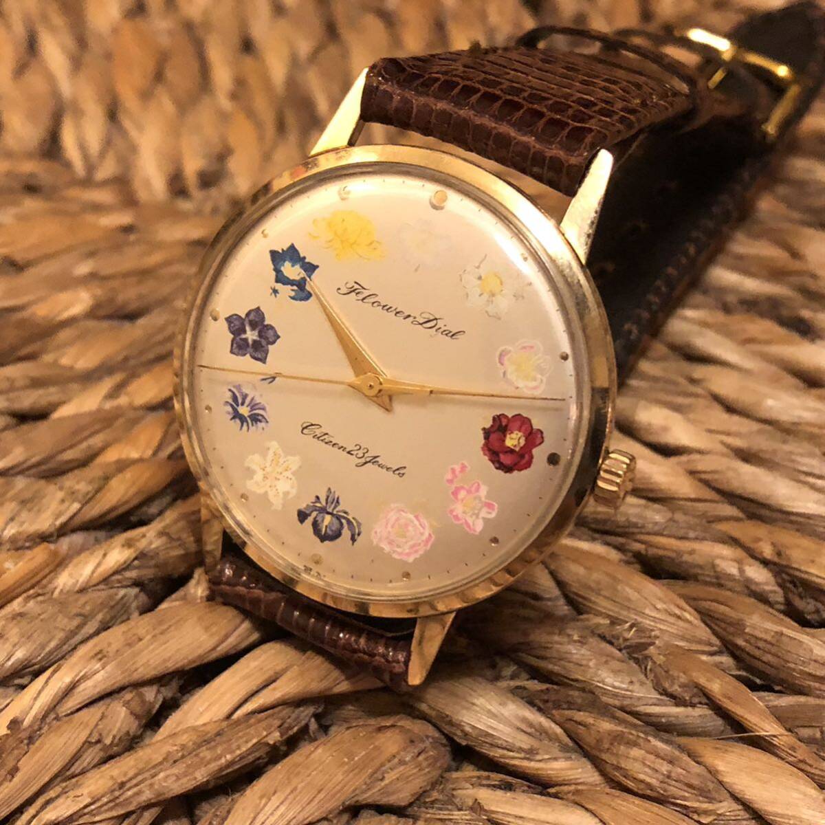 Yahoo!オークション - CITIZEN シチズン Hi-lineハイライン Yahoo!オークション - CITIZEN シチズン Hi-lineハイライン