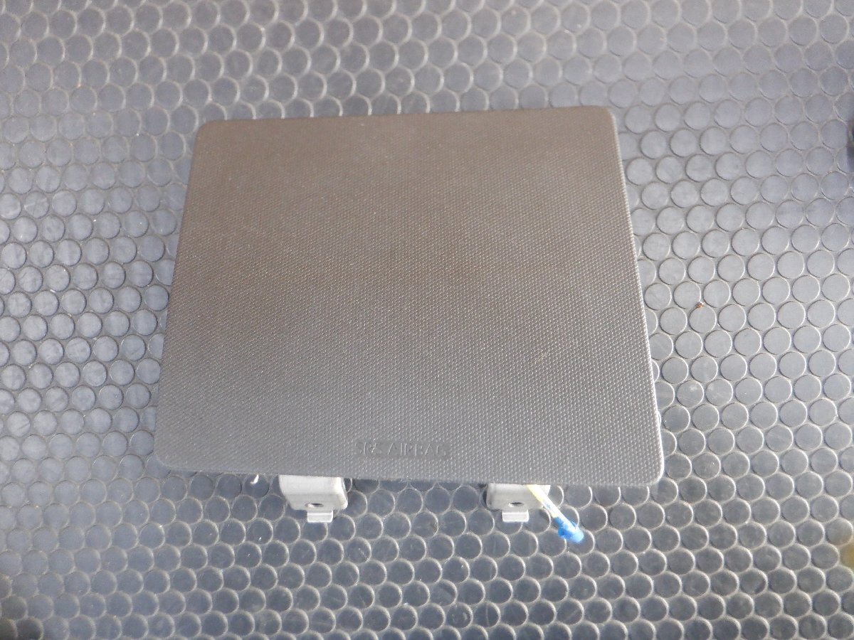 Yahoo!オークション - # ダイハツ / タフト / LA900S / G / 左右 / エ...