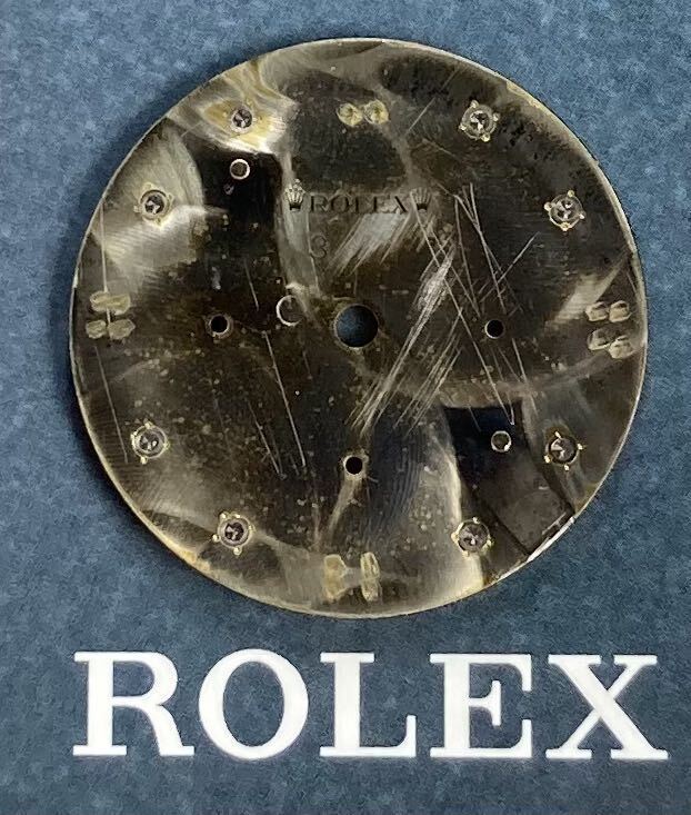 Yahoo!オークション - 極美品 純正品 正規品 Daytona 16509 16519 8P ...