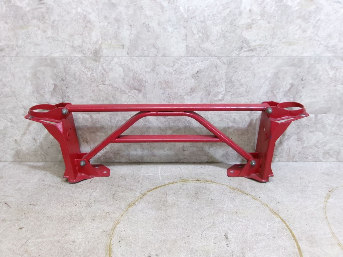 Yahoo!オークション - 激安 FD3S RX-7 RX7 KTS リア リヤ スーパータ...