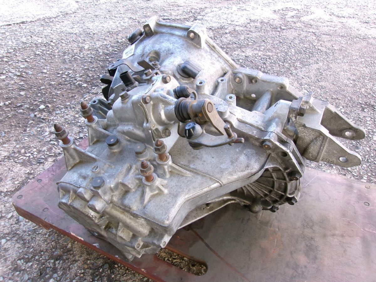 Yahoo!オークション - 激安 CT9A ランサーエボリューション7 ランエボ...