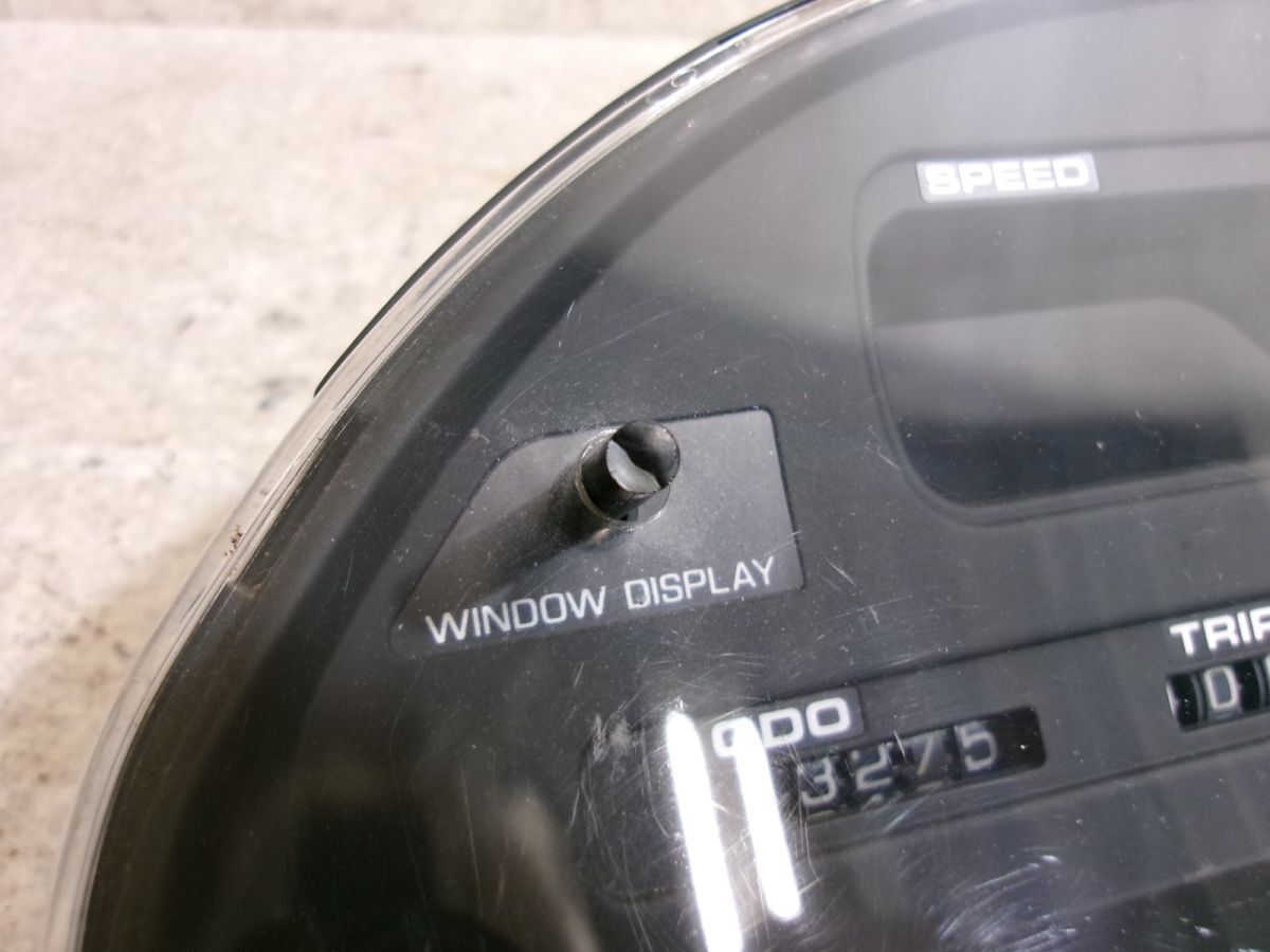 Yahoo!オークション - 激安 S13 シルビア ターボ MT 純正 ノーマル デ...