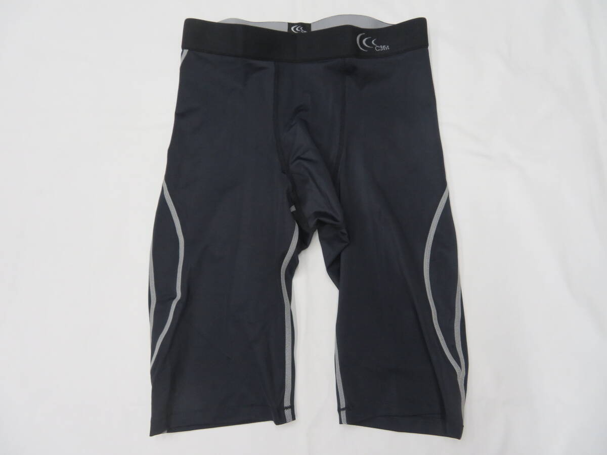 Yahoo!オークション - 778 canterburyカンタベリー C3FITパフォーマン...