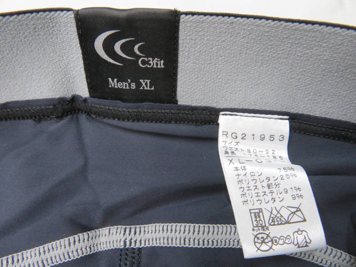 Yahoo!オークション - 781 canterburyカンタベリー C3FITパフォーマン...