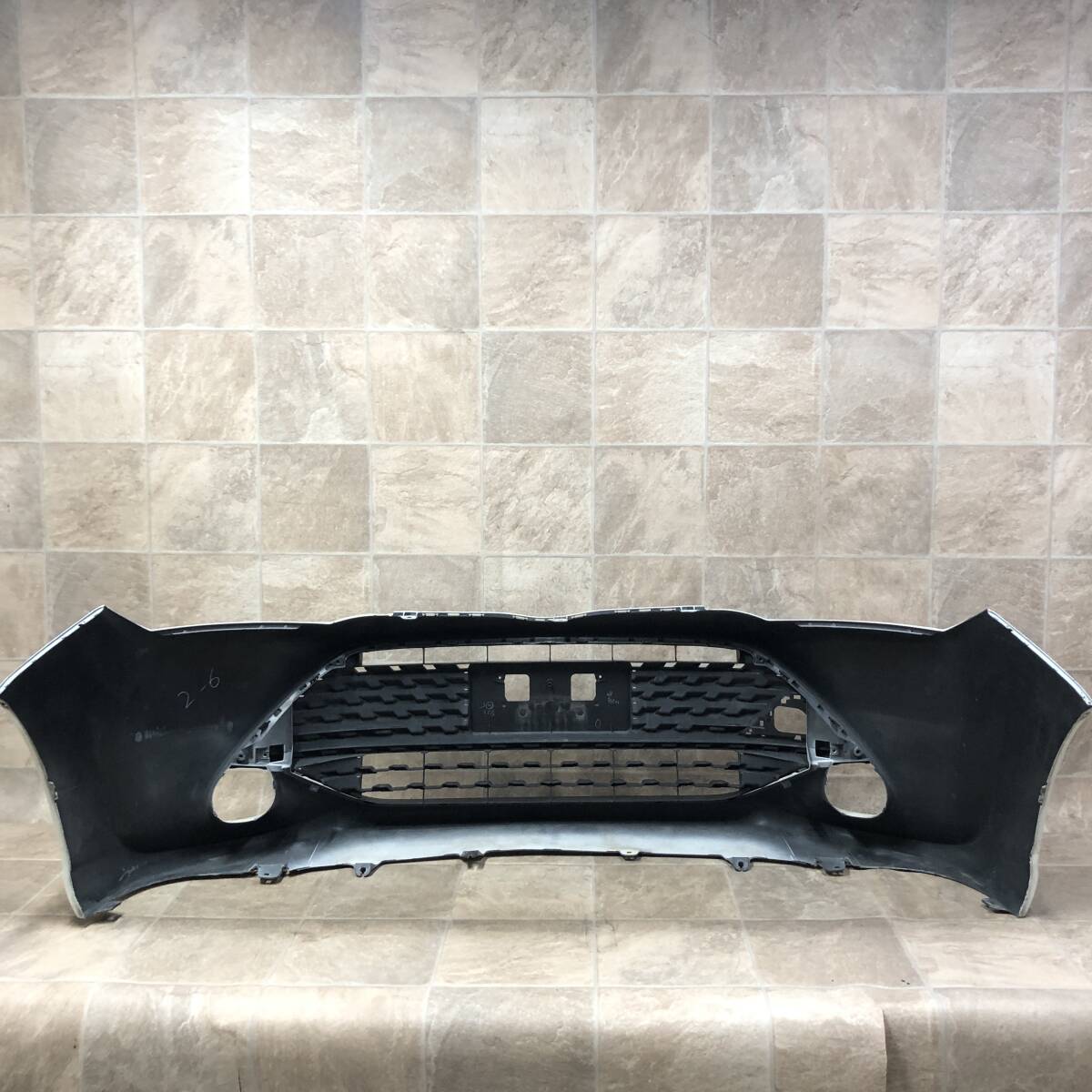 Yahoo!オークション - C9-96/NZE161G/164G NRE161G/162G NKE165Gカロー...