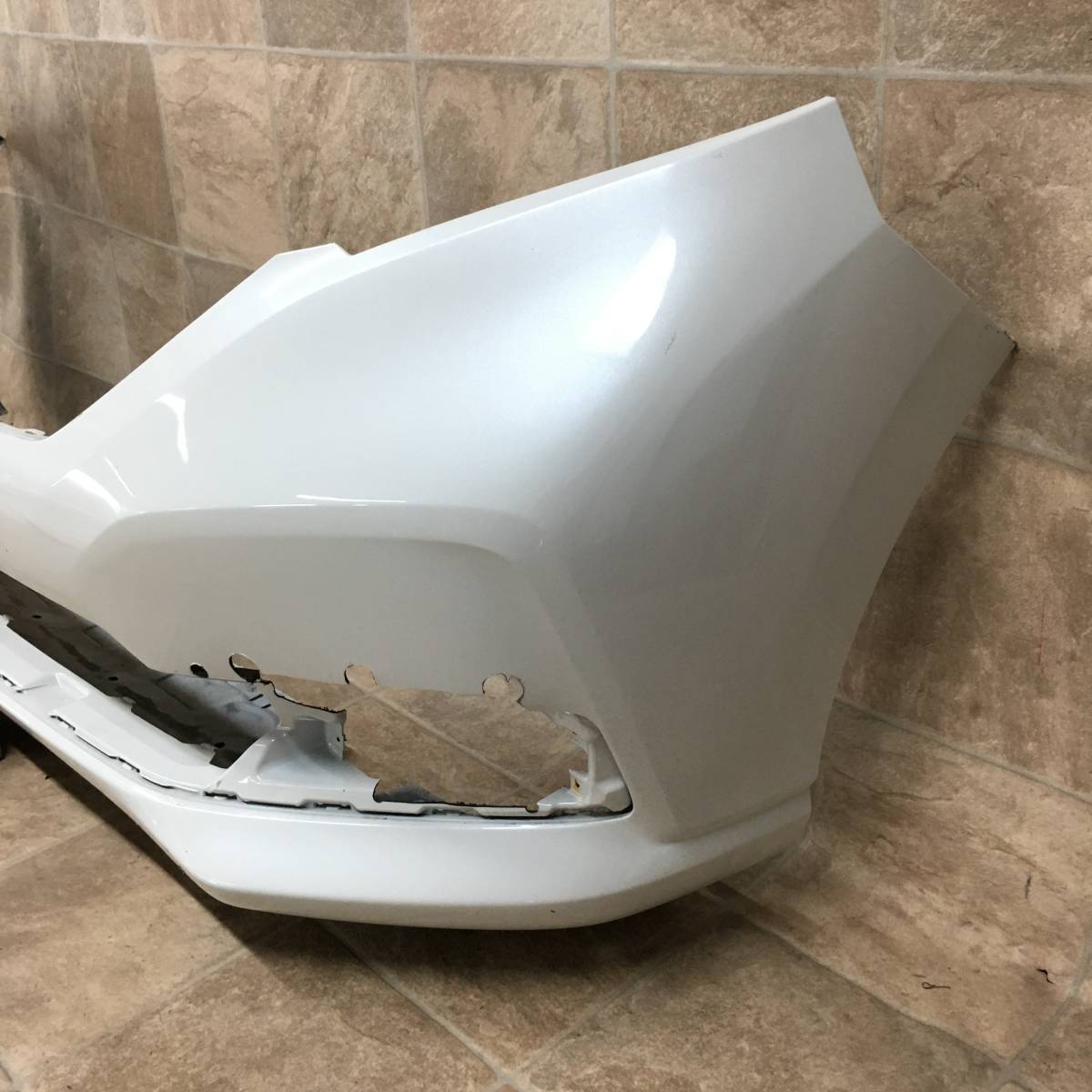 Yahoo!オークション - C9-127/GB5/GB6/GB7/GB8フリードHVハイブリッド...