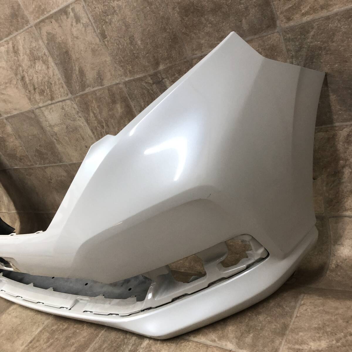 Yahoo!オークション - C9-288/GB5/GB6/GB7/GB8フリードHVハイブリッド...