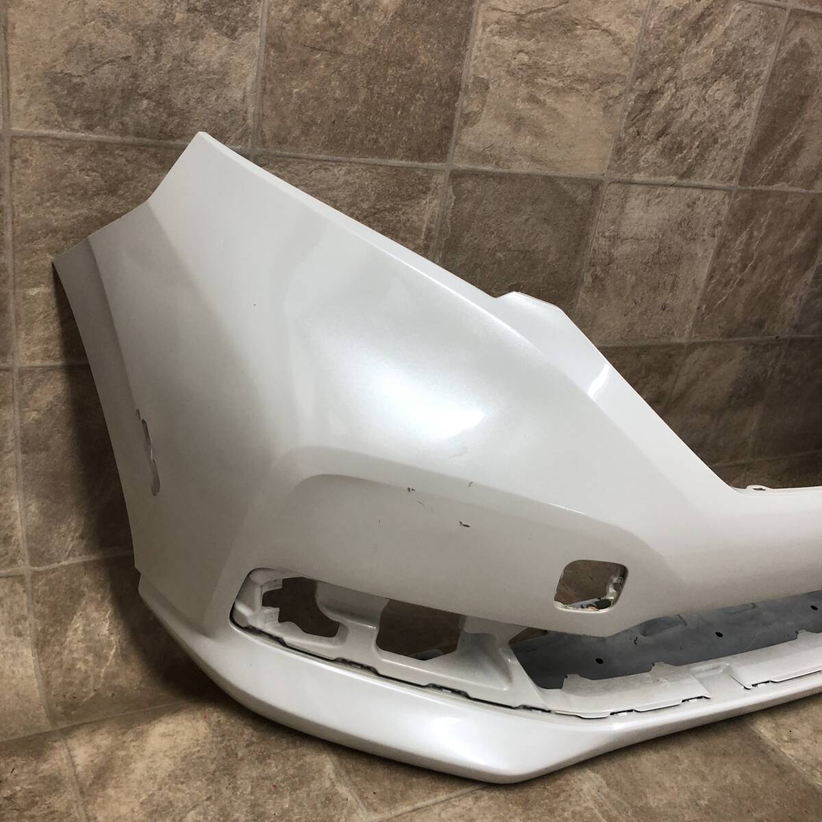 Yahoo!オークション - C9-288/GB5/GB6/GB7/GB8フリードHVハイブリッド...