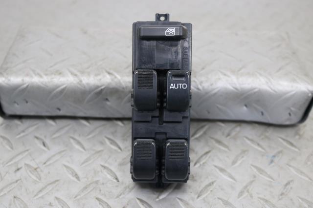 Yahoo!オークション - ムーヴ L910S パワーウインドウスイッチ 84820-9...