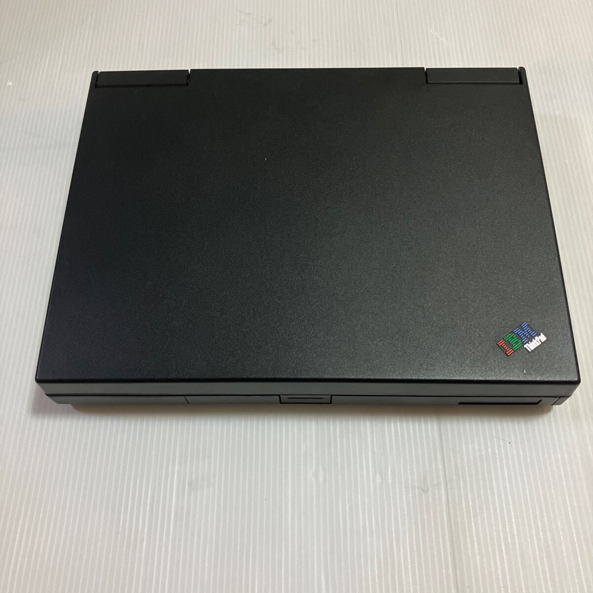 Yahoo!オークション - IBM ThinkPad