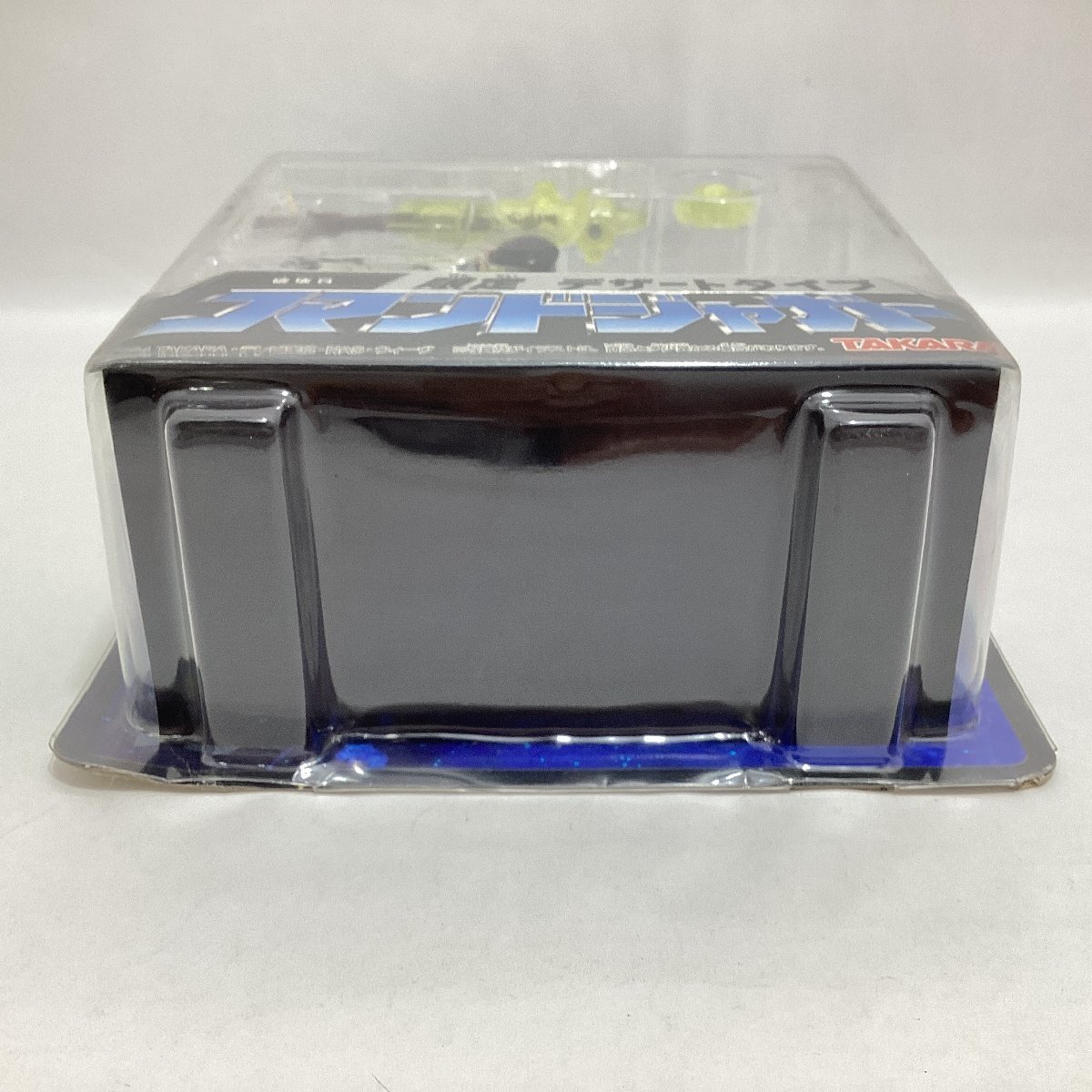 タカラ トランスフォーマー スーパーリンク デストロン SD09 破壊員 コマンドジャガー 限定デザートタイプ TAKARA 2004(スーパーリンク)｜売買されたオークション情報、yahoo ...