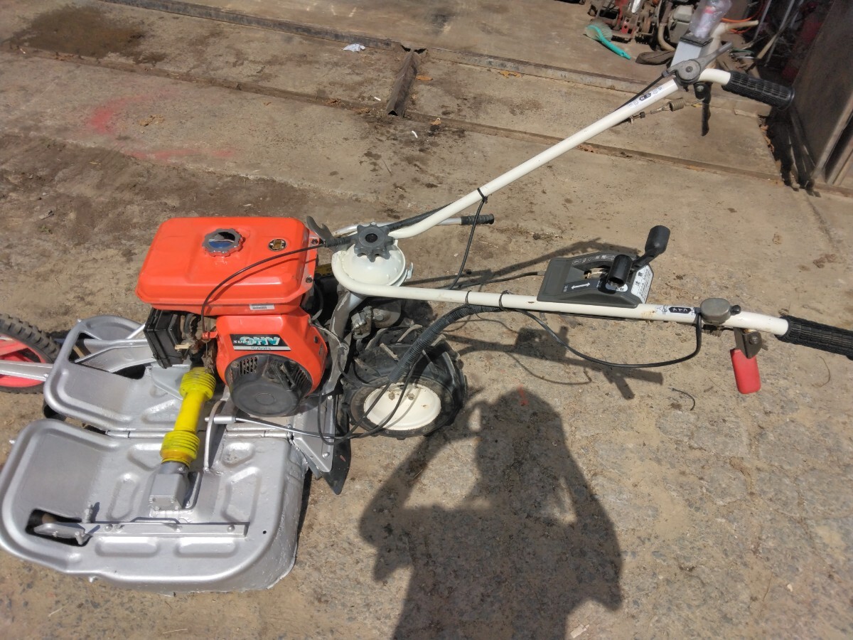 Yahoo!オークション - 西濃運輸支店止め ウイングモアWM606 動作OK ク...