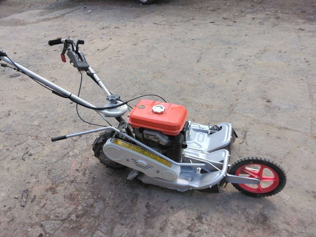 Yahoo!オークション - 西濃運輸支店止め ウイングモアWM606 動作OK ク...