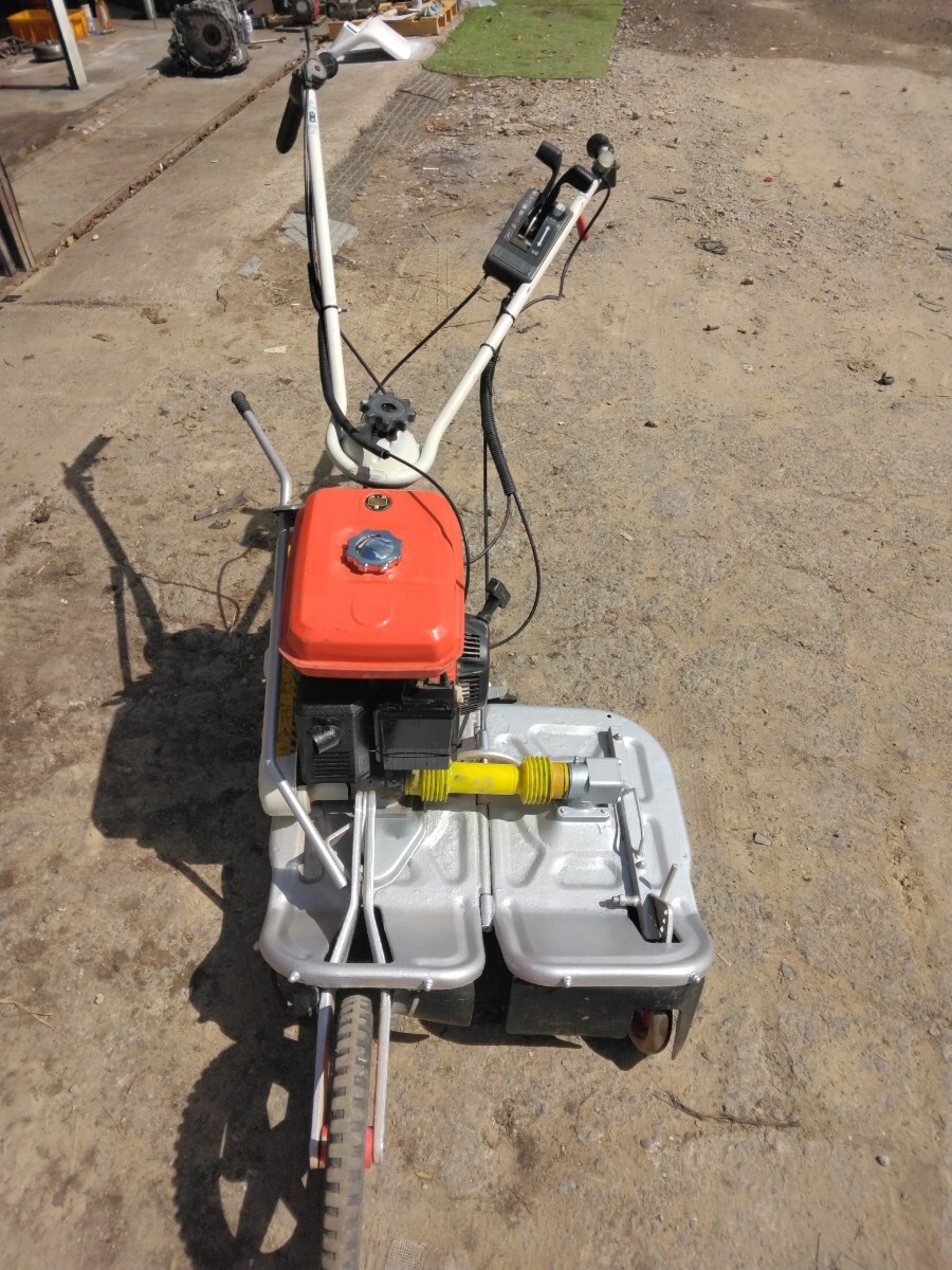 Yahoo!オークション - 西濃運輸支店止め ウイングモアWM606 動作OK ク...