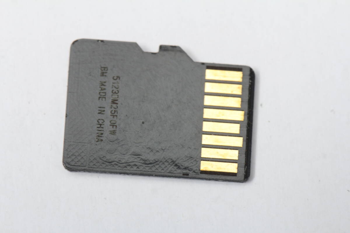 Yahoo!オークション - 32GB microSDHC カード SoftBank
