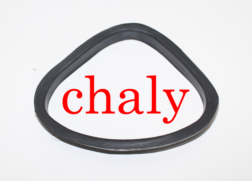 Yahoo!オークション - AAAグレード HONDA ホンダ シャリー Chaly 専用 ...