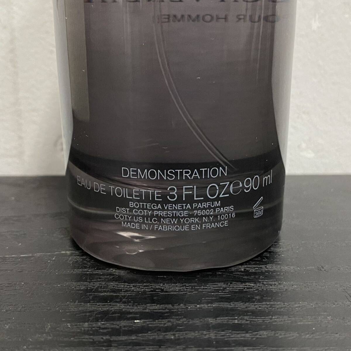 Yahoo!オークション - AA55 残量9割程度 BOTTEGA VENETA ボッテガ ヴェ...