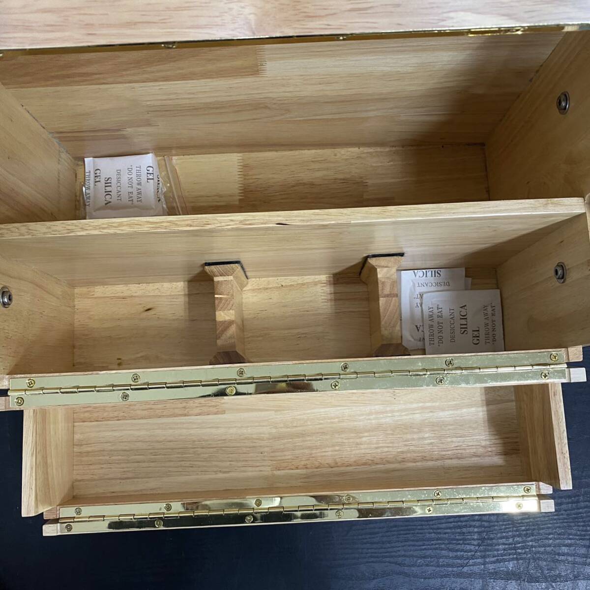 Yahoo!オークション - AA96 美品 テンマクデザイン ワーカーズオカモチ...