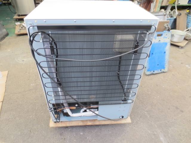 Yahoo!オークション - 限界価格/インキュベータ/冷凍機付/123L/MIR-...