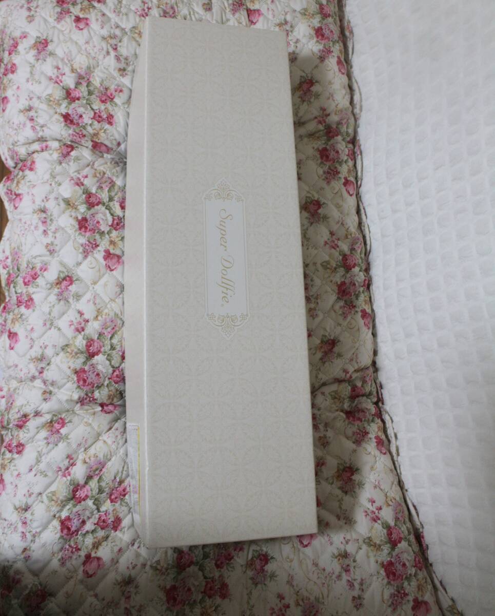 Yahoo!オークション - SD13 少女 ボディ