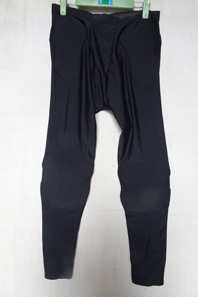 Yahoo!オークション - IGNIO/イグニオ/IG-6A08011/スノーボードインナ...